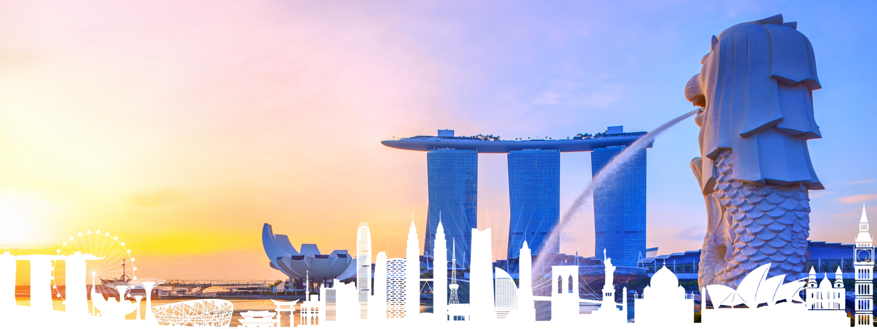 ASIA PACIFIC Precious Metals Conference